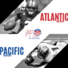 Home | PFL™ | Professional Football League™